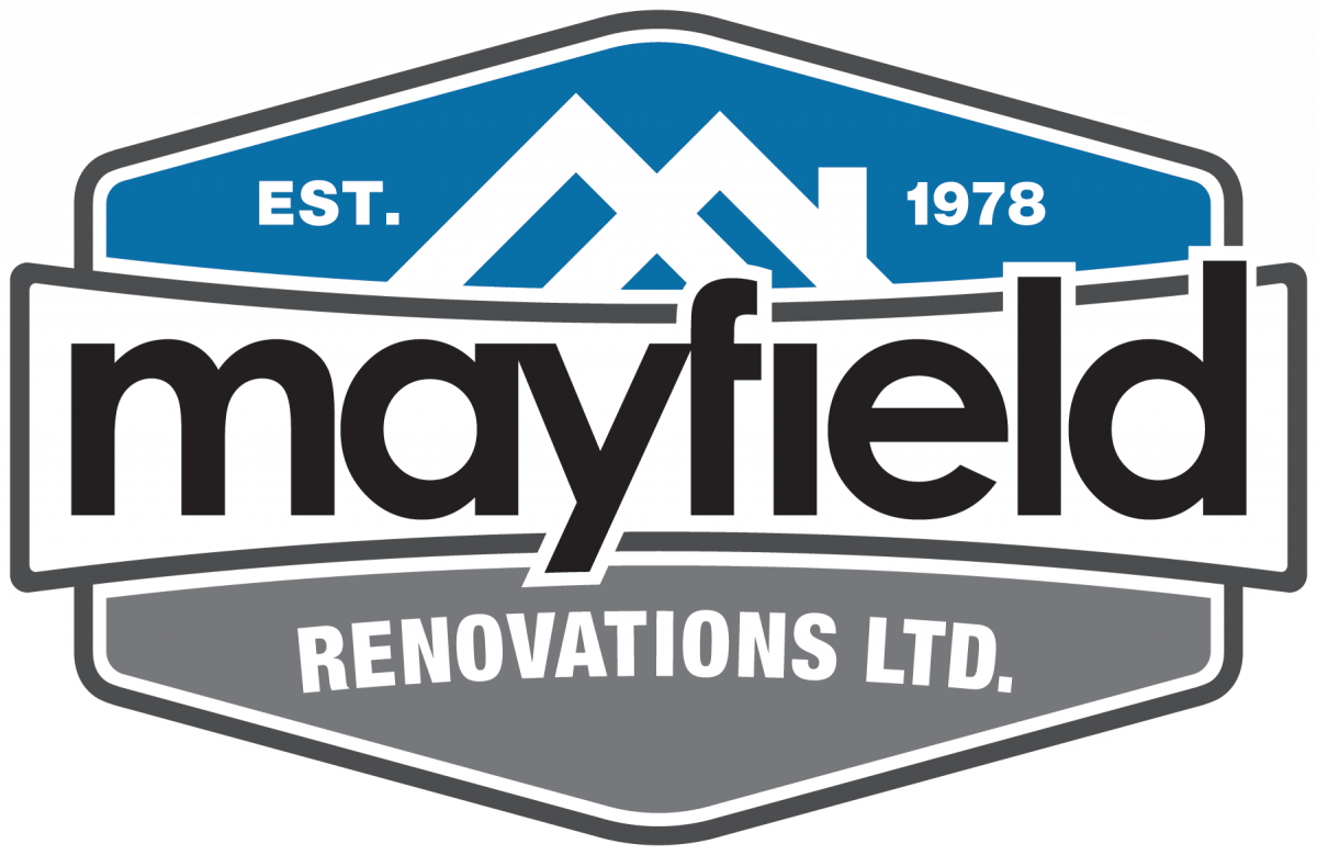 HGB Stone – Granite and Quartz Installation in Calgary, AB – Stone and ...